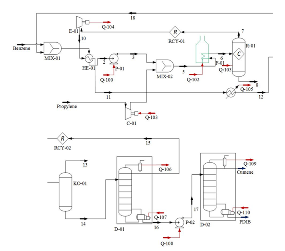 2024: JCERP, Volume 1 Issue 1 Year 2024 (June 2024)